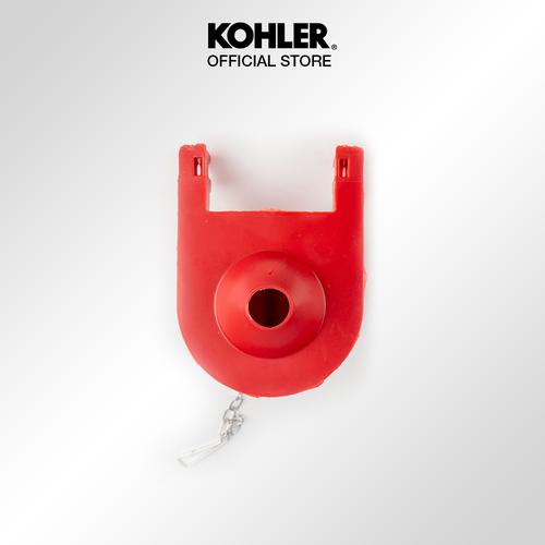 Promo KOHLER Flapper Spare Part - GP1060740 - Jakarta Barat - KOHLER ...