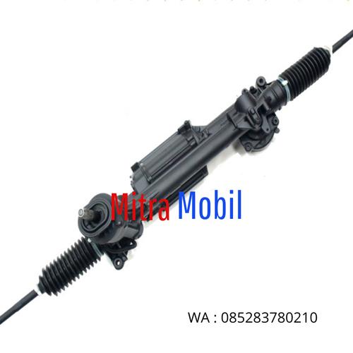 Jual Power Steering Rack Steer EPS VW Golf MK7 Original - Jakarta Timur ...
