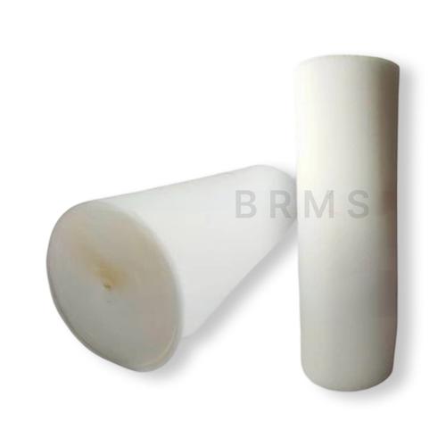 Jual Spon Tipis / Busa Angin / Spon Busa / Sky Foam untuk Sajadah ...