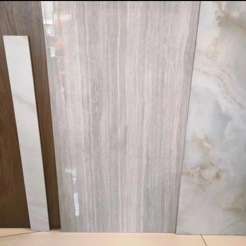 Jual granit lantai dinding 40x60 indogress grigio travertino - Kab ...