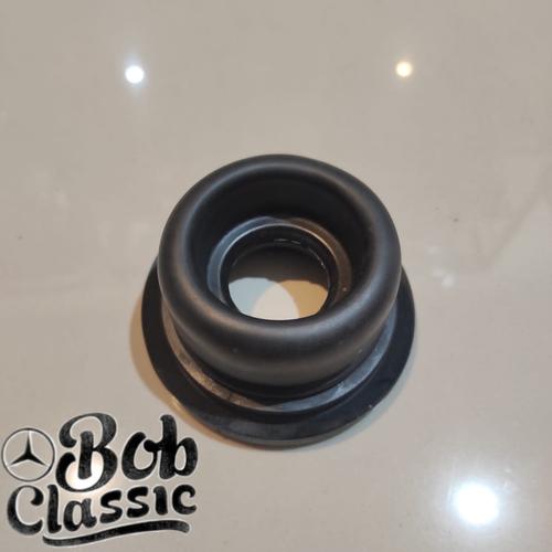 Jual Mercedes-Benz, W124 Steering Coupling Boot A1244621396 - Kab ...