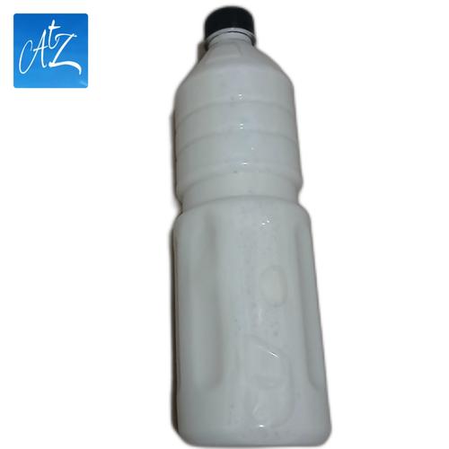 Jual Air tahu susu kacang kedelai tauhucui tau hu cui asli gula manis ...
