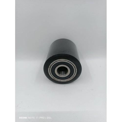 Jual Roda Hand Pallet Lift PU 70 x 80mm 2 Ton Double Bearing Krisbow ...