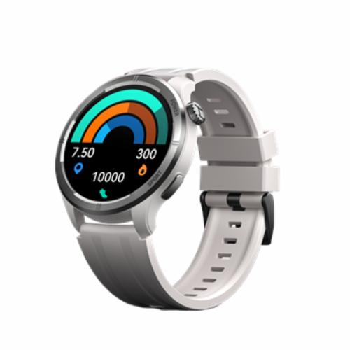 Promo Haylou Solar Neo smartwatch dengan Fitur SpO2 dan Panggilan ...