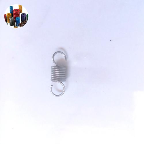Jual per tarik kawat baja kualitas terbaik 1mm od5mm panjang 22mm - Kab ...