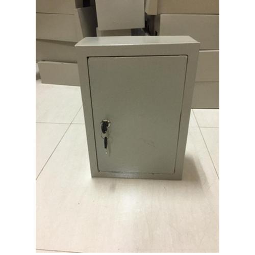 Jual BOX PANEL - OUTDOOR 70X50X20 - Jakarta Barat - MITRA MANDIRI KABEL ...