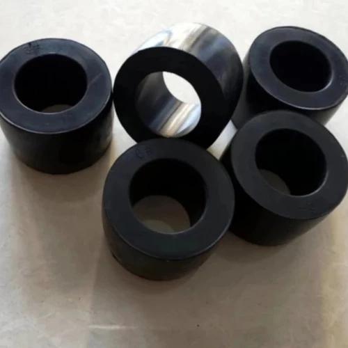 Jual Karet Kopling Pompa Ebara / Rubber Coupling Pompa Ebara - Jakarta ...