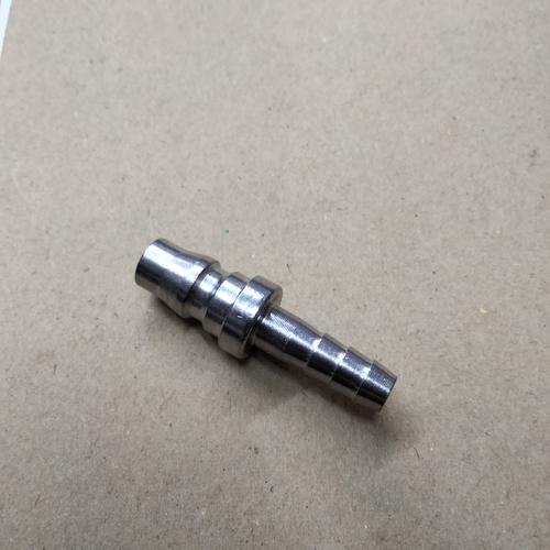 Jual Quick Coupler angin PH 20 / coupler angin PH20 / Coupler PH 20 ...