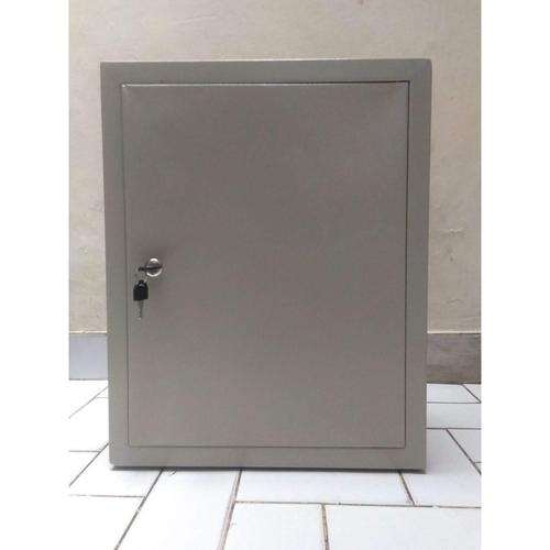 Jual BOX PANEL - INDOOR 60X40X25 - Jakarta Barat - MITRA MANDIRI KABEL ...