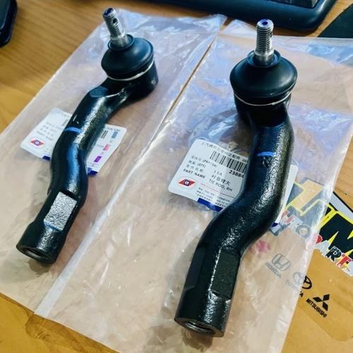 Promo TIE ROD END SET TIROD KANAN KIRI WULING CONFERO ORIGINAL SGMW ...
