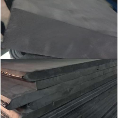 Jual sponge eva / busa ati 40mm x 50 cm x 50 cm - Jakarta Barat - setia ...