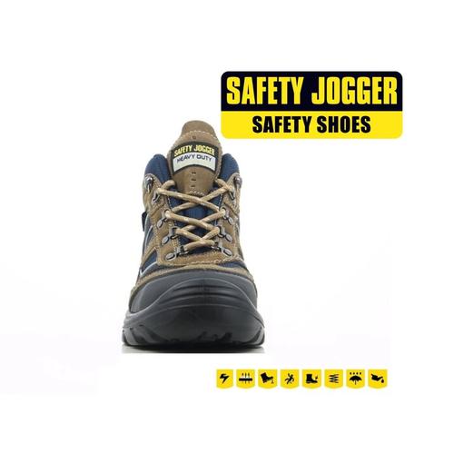 Jual SEPATU SAFETY JOGGER X2000/SEPATU JOGGER/SAFETY JOGGER/SAFETY BOOT ...