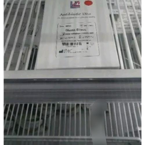 Jual blank disc liofilchem (in vitro only) - Kota Surabaya - anugerah ...