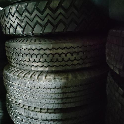 Jual ban vulkanisir dingin 1000-20 - Jakarta Utara - Linda Novianti ban ...