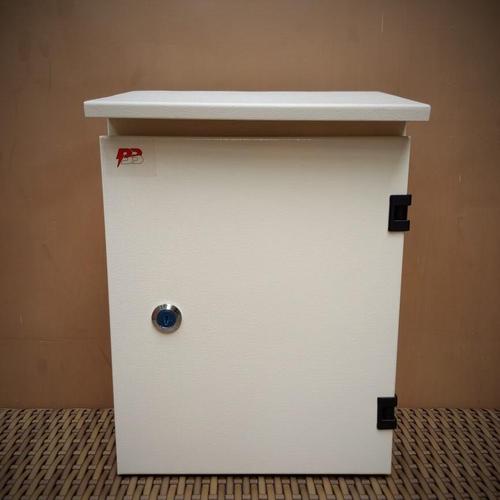 Jual BOX PANEL - OUTDOOR 40X30X15 - Jakarta Barat - MITRA MANDIRI KABEL ...