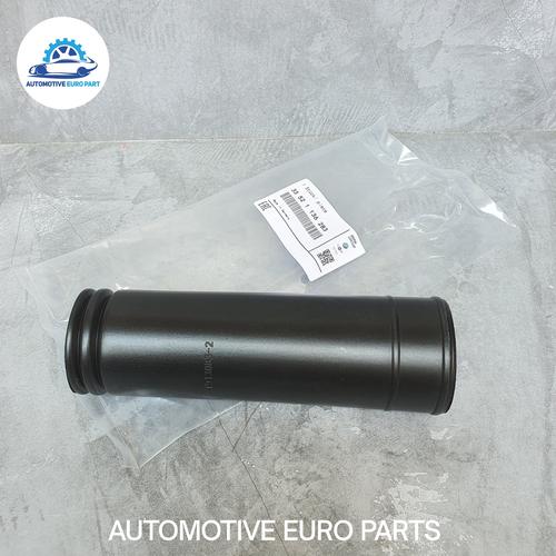 Jual 33521136283 BOOT SHOCK BREAKER BELAKANG BMW E36 E46 ORIGINAL ...