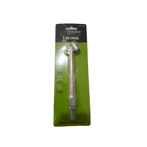 Jual Air Chuck (24 Tipe) 6inch Tekiro / Pemasuk Angin - Kota Padang ...