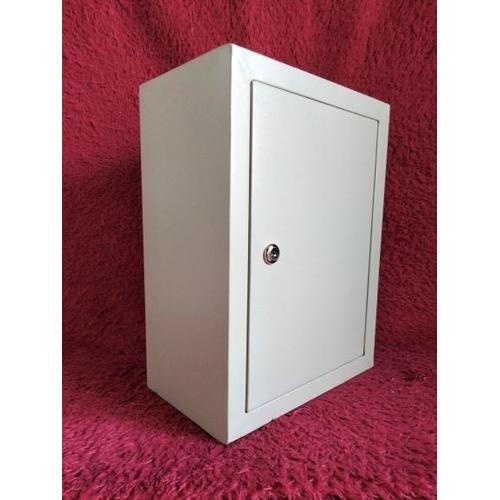 Jual BOX PANEL - INDOOR 40X30X20 - Jakarta Barat - MITRA MANDIRI KABEL ...