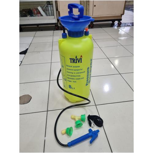 Jual portable bottle carry eyewash emergency pressure sprayer station ...