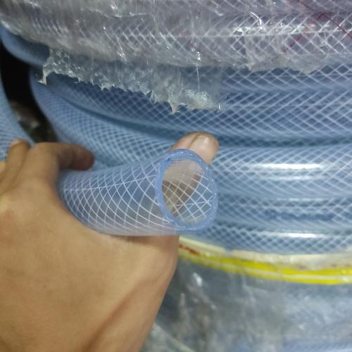 Jual Koyohose hiprex - Selang air / Selang serat benang Super tebal ukuran - 1/2 inch - Jakarta ...