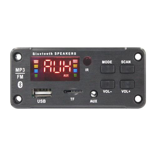 Jual Kit Modul Mp3 Player Bluetooth 5.0 model terbaru - Kab. Tangerang ...