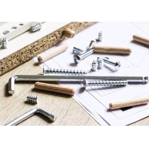 Jual PERAKITAN KAPAO BOX ( WAJIB PAKAI INSTANT MOBIL) - Kota Tangerang ...