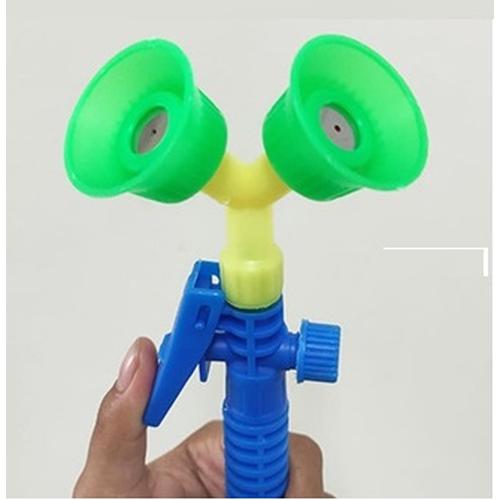 Jual emergency eyewash portable bottle pressure sprayer station wall ...