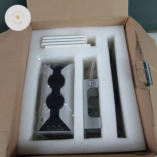 Jual BEAM DETECTOR GST I-901R GST BEAM SMOKE DETECTOR - Jakarta Pusat ...