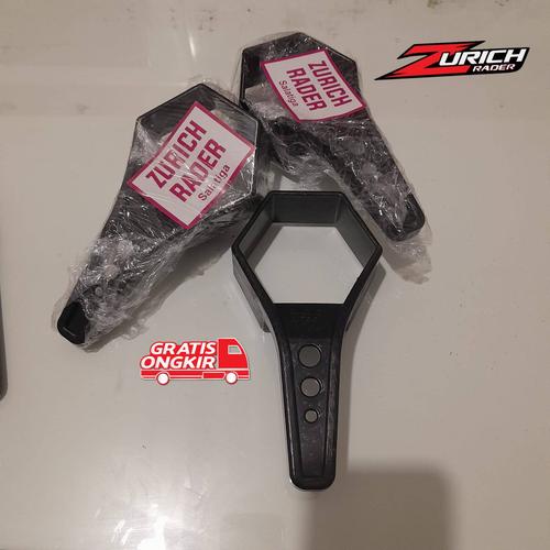 Jual KUNCI KUSUS HSR BOAFEO ATAU TURBODISC - Kota Salatiga - Toko Velg ...