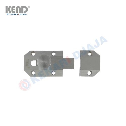 Jual Grendel KEND Surface Bolt 440 3" - Jakarta Utara - Kenari Djaja ...
