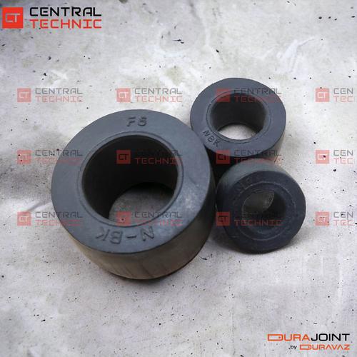Jual KARET COUPLING / RUBBER COUPLING F7/ ELEMENT COUPLING KOPLING GOL ...