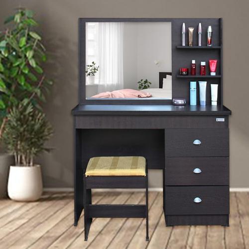 Jual MEJA RIAS MEJA KOSMETIK MEJA MAKE UP DRESING TABLE MR 526 MR DACIA ...