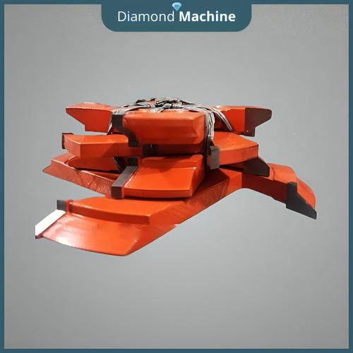 Jual 4 Mata Pisau Profil Router Duduk Bunga Chamfer Spindle Jendela 4 ...