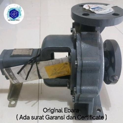 Jual CENTRIFUGAL PUMP EBARA 65x50 FSJA ( Gland Packing) - Jakarta Barat - TECHNICAL SUPPLY ( cah ...