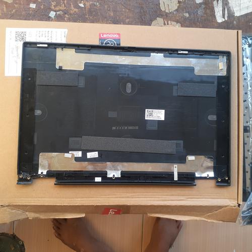 Jual Casing Back Cover LCD Lenovo Ideapad Flex 5-14IIL05 14ITL05 ...