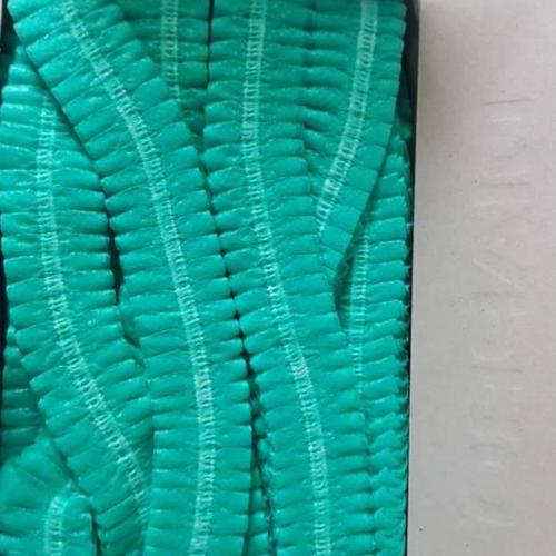 Jual hairnet trasti nursecap mobcap penutup rambut haircap - Jakarta ...