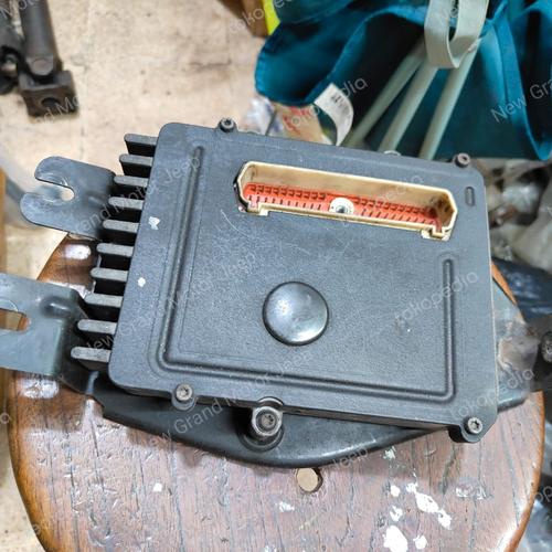 Jual module modul transmisi matic TCM Jeep grand cherokee WJ - Jakarta ...