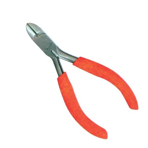 Jual KRISBOW DIAGONAL CUTTER PLIER 8.1/2INC KW0100027 - Jakarta Utara ...