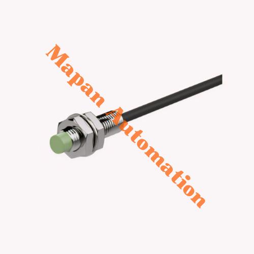 Jual PR08-2DN Proximity Sensor Autonics - Kab. Sidoarjo - Mapan ...