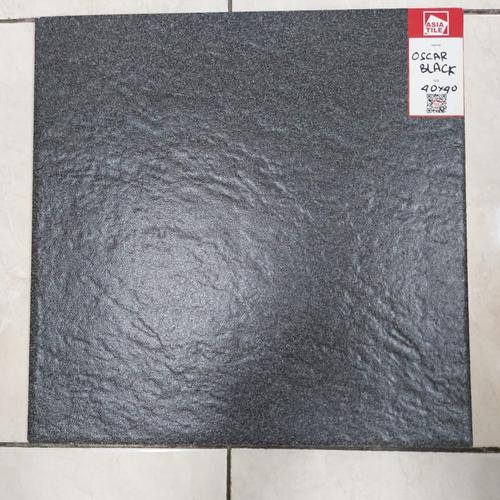 Jual keramik asia tile 40x40 kasar - Kota Medan - Bahan Bangunan 31 ...