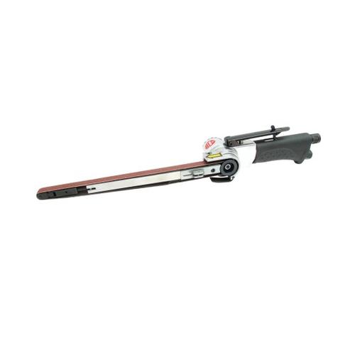 Jual Kobe Red Line KBE2704270K R5228, Belt Sander, Air, 13mm x 610mm, 1 ...