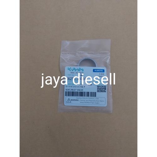 Jual INSERT INLET V1505/SEATING VALVE INLET V1505/INSERT INTAKE V1505 ...