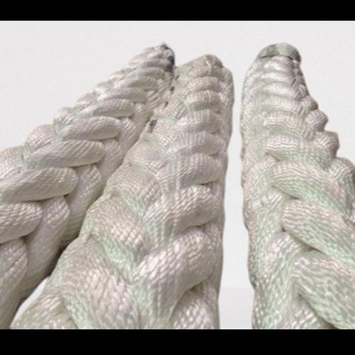 Jual Tali Kapal Cir 10 Pp Multifilament 8 Strand 220 Meter w Mill ...