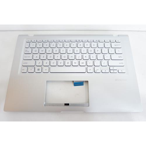 Jual Frame Keyboard Laptop ASUS X415 - Kota Malang - Java solution ...