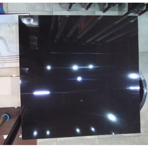Jual Granit 60x60 warna hitam mengkilap merk CERANOSA - Kota Bandung ...