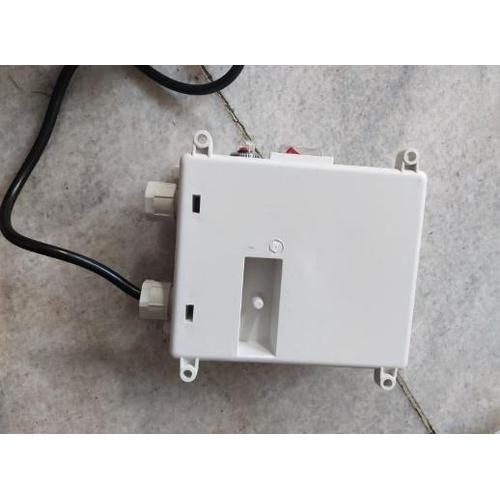 Jual Panel Control Kontrol Box Pompa Air Satelit Submersible Pump 2Hp ...