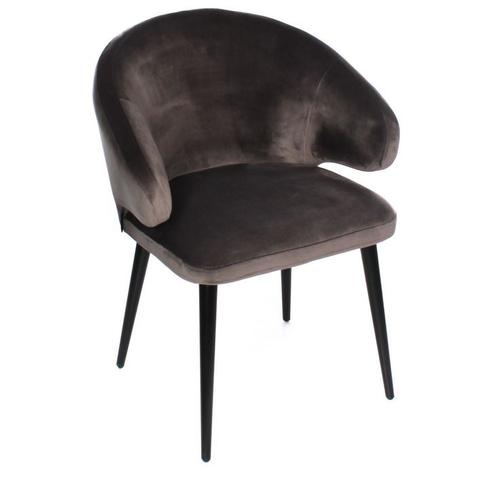 Jual dining set sofa resto minimalis modern - Kab. Jepara ...