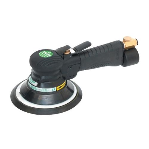 Jual Kobe Green Line KBE2702720K FSH 6" TWO HAND SANDER - Kab. Bogor ...