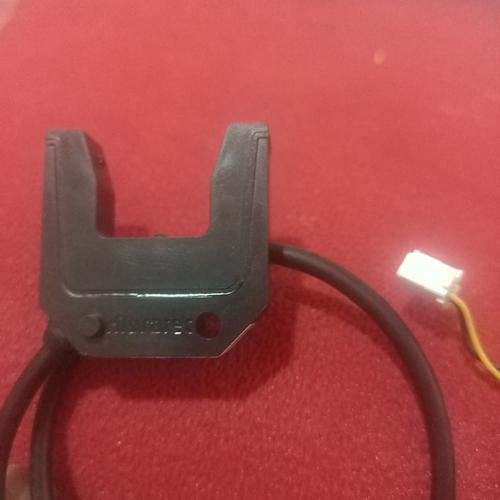 Jual SENSOR YARN FEELER /SENSOR U - Kab. Subang - RUNIC | Tokopedia