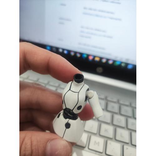 Jual Join Figma - Join Action Figure - Join Figma - Join SHF - Join ...
